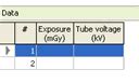 Graphics Scale An Image Nicely In Delphi Stack Overflow