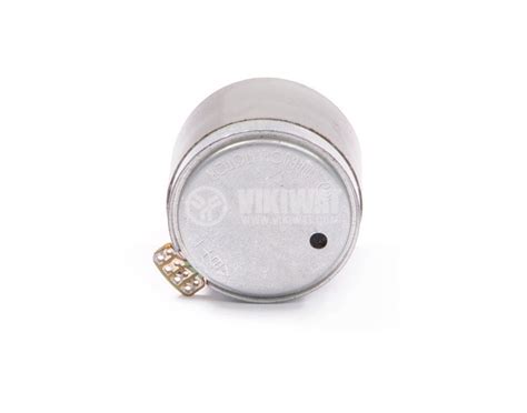 Dc Motor Eg 530kd 9b 9 Vdc