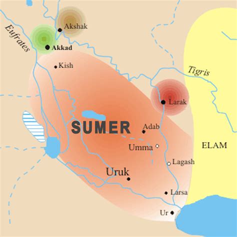 მსოფლიო ისტორია