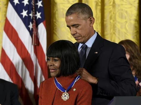 Murió A Los 96 Años La Actriz Cicely Tyson Icono Afroamericano De