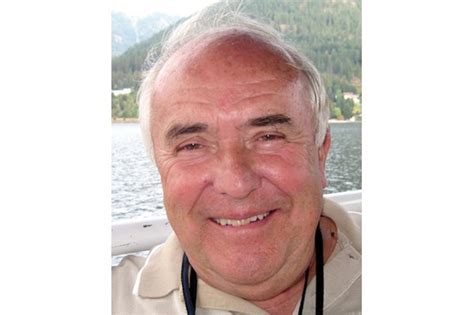 Wayne Stevenson Obituary 1943 2021 Las Cruces Nm Las Cruces