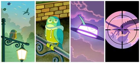 Mmxxiii Tatsuya Ishida