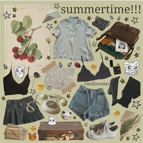 Earthy Outfits Funky Outfits Swaggy Outfits Indie Outfits Outfits