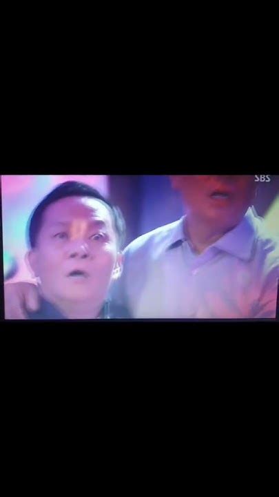 تیکه های جذاب از فیلم کره جنوبی گونگشیمزیبا Kdrama Youtube