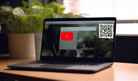 Qr Code Generator Get Qr Free Qr Codes For Url Pdf Wi Fi Whatsapp Map And Social Media