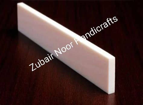 Bone Scale At Rs 200 Piece Bone Scales In Sambhal Id 2852124157012