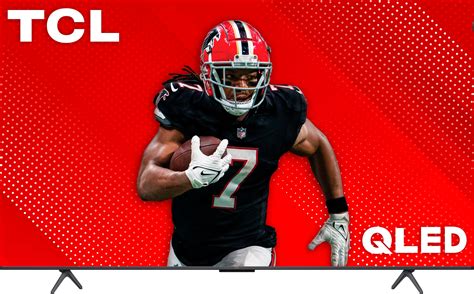 Questions And Answers TCL Class Q Series K UHD HDR QLED Smart Google TV Q G