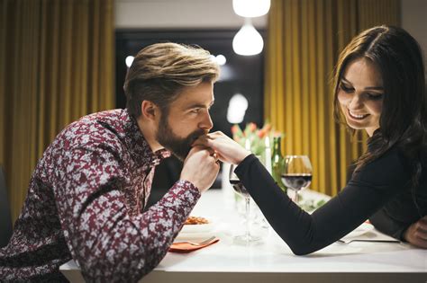 Jak działają oszuści matrymonialni Fotka Blog pełen porad