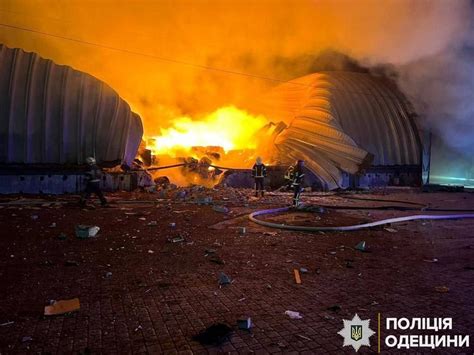 Iaroslav Tereshko On Linkedin Russiaisaterrorisstate 10 Comments