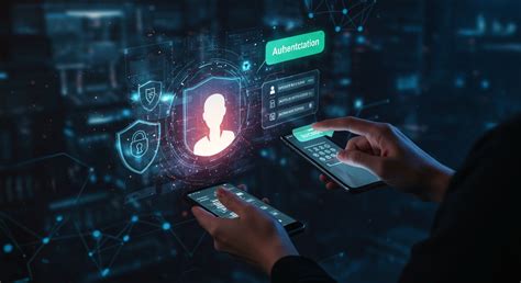 understanding and implementing multi factor authentication mfa ast