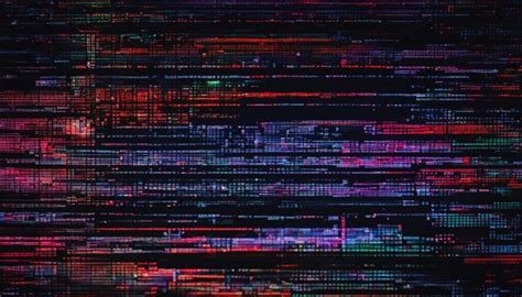 Understanding Cybersecurity What Hacking Looks Like To Us