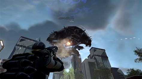 Helldivers 2 Single Handedly Saved The Us China Relationship Chinese