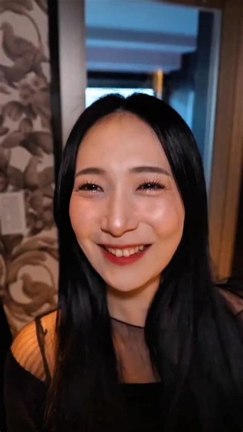 烈 Retsudao3 • Instagram Photos And Videos