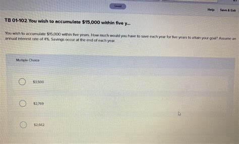solved sex help save and exit tb 01 102 you wish to accumulate