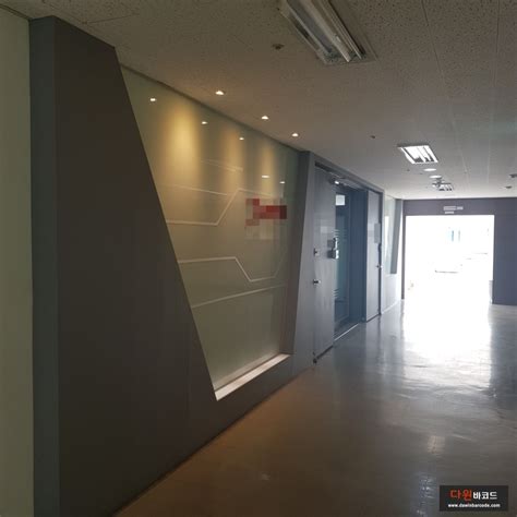 Zt410 바코드 라벨프린터 Zebra As전문 납품설치 및 Zebradesigner 2 Pro 프로그램 설치 경기도 수원시 영통구 네이버 블로그