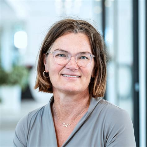 Cao Aan De Slag 2025 Definitief Cedris