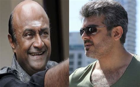 Ms Bhaskar Speaks About Ajiths Ego Nettv4u