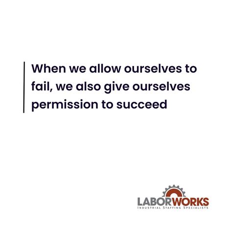 Laborworks Inc On Linkedin Mondaymotivation
