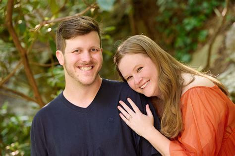 Kylie Capps Husband 53