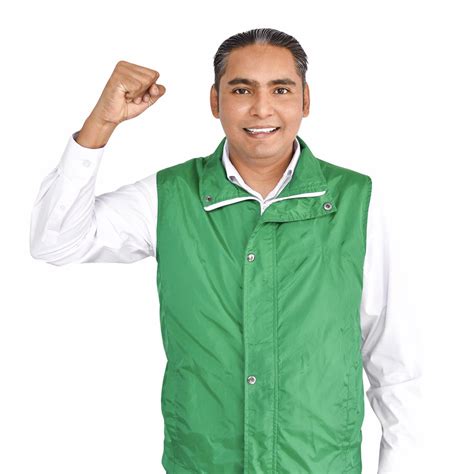 Santos Tavarez Infórmate Y Más