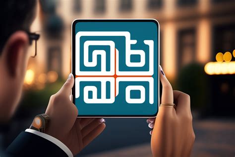 Как сделать Qr код для подключения к Wifi Блог Tap Landing