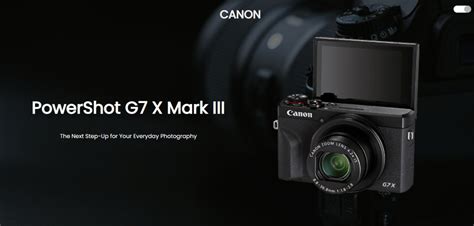 Shiva Sankari C On Linkedin Html Css Frontend Design Ux Webdevelopment Webdesign Ui