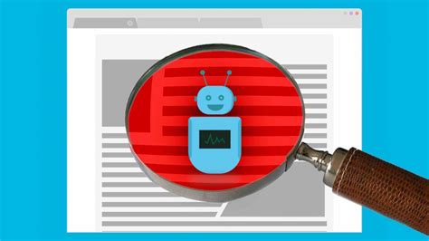 How To Manually Identify Ai Generated Text Without Using A Chatgpt Detector