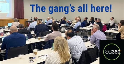 Sg360° On Linkedin Campaignperformance Roi