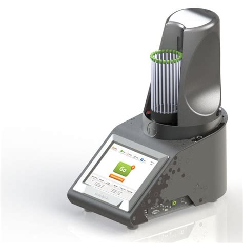 Laboratory Autosampler Autosample 60 Nanalysis For Spectrometers Benchtop