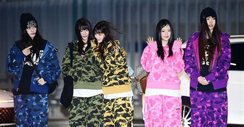 어도어 ‘독자행보 뉴진스 보호 “아티스트 국적 및 외모 조롱자 고소” [전문]