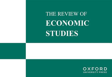 Misspecified Moment Inequality Models Inference And Diagnostics Yale