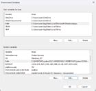 Fix Java Is Not Recognized As An Internal Or External Command Operable Program Or Batch File