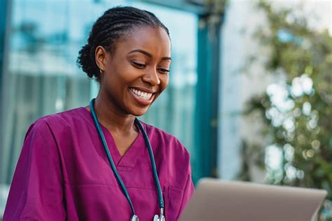 FNP Study Plan AANP ANCC