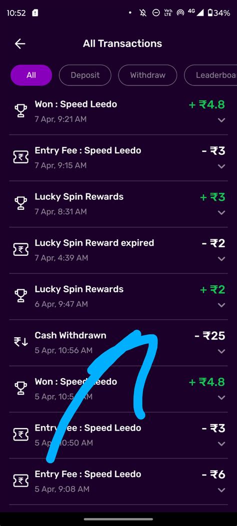15 Real Cash Earning Games Online Without Investment 2025