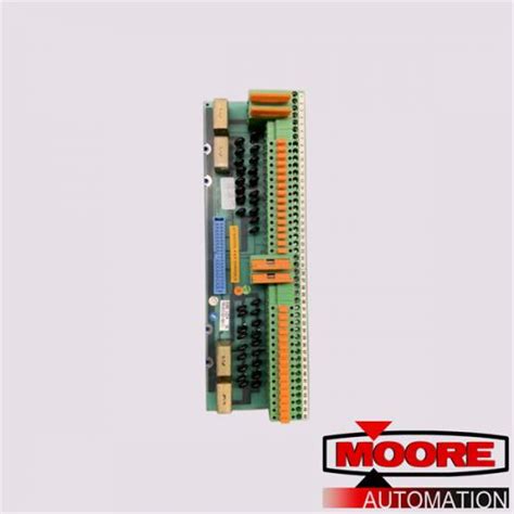 DSQC YB BH ABB Servo Controller Board