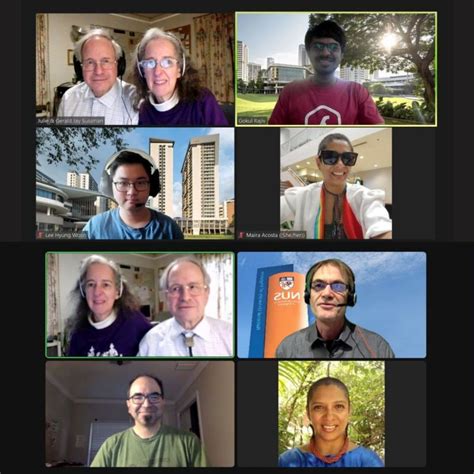 assoc prof martin henz is bringing nuscomputing to the massachusetts institute of technology