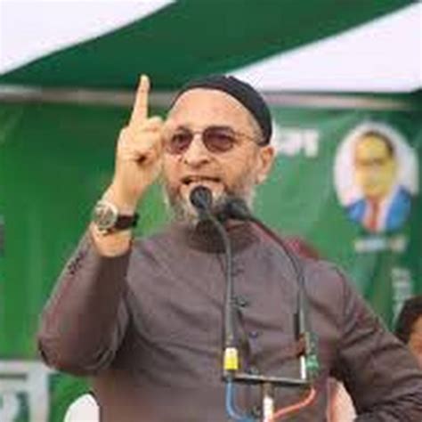 Aimim🔥🔥 Youtube