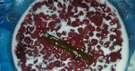 Biji Mutiara 33 Resep Cookpad