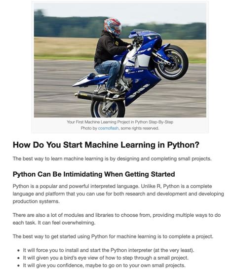 Dr Ganapathi Pulipaka On Linkedin Python Bigdata Analytics