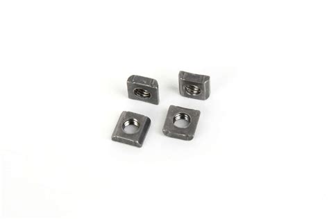Ldo T Nuts For 1515 Extrusions 3d Lab Tech