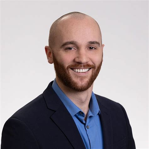 Linq Stephen Mcsweeney Cpa Abv Cva