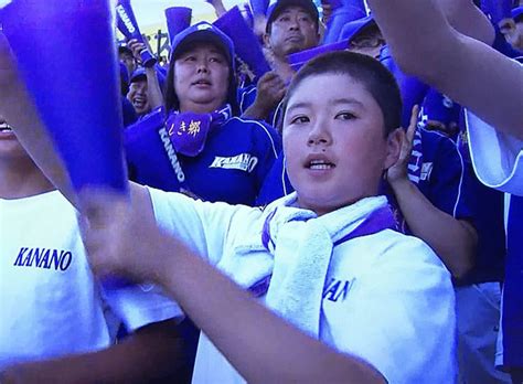 吉田輝星の弟大輝がそっくりでかわいい画像に爆笑w年齢と小学校はどこ？ Fujipee