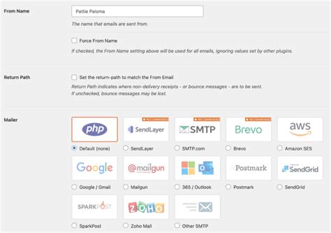 Common Wp Mail Smtp Issues And How To Fix Them