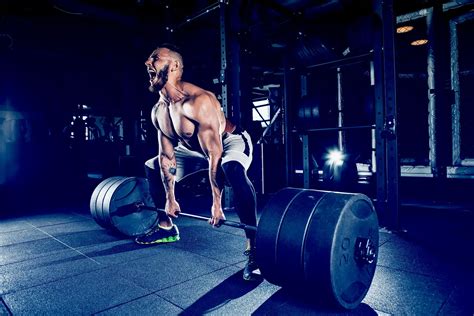 Lean Body Mass News Page 2 Jcmc