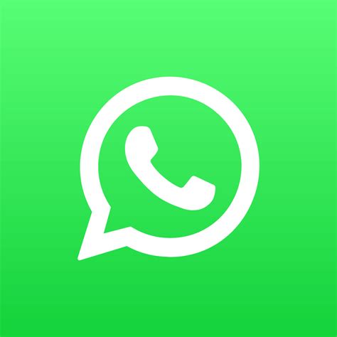 SeedGrow WhatsApp Chat Widget Shopify App Features Reviews Pricing