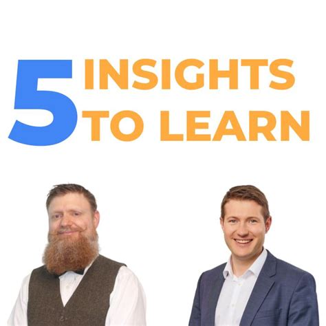 Nicolas Boucher On Linkedin 5 Insights To Learn From Me 1 How Did I