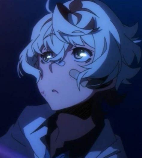 Create A Nascar Race Tier List Tiermaker