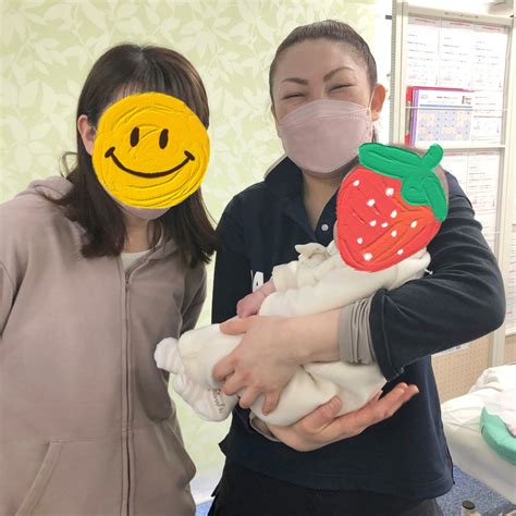 さまざまな悩みがあった産後ママさんからの声 産前産後ケア専門 かおりビューティサロン