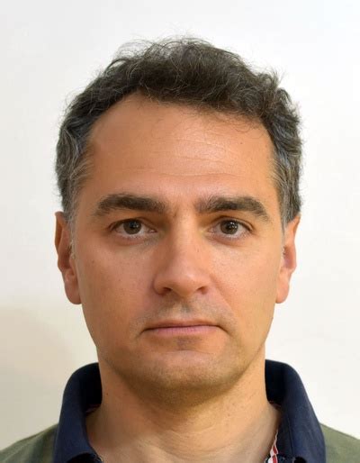 Hire Vetted Database Design Developers 2 Minute Signup Upstack