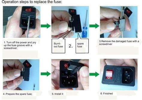 Glowforge Performance Filter Wont Turn On Glowforge